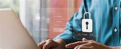 Zero Trust Security DH I