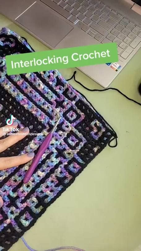 Callmebliss Got Swamped Tumbex