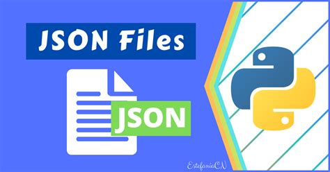 Ler Arquivos Json Em Python Como Usar Loadloads E Dumpdumps Com Arquivos Json
