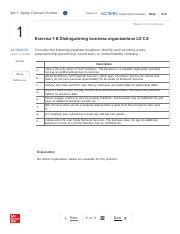 Question 1 Wk 1 Apply Connect Homework Due Day 7 Connect Pdf Wk 1 Apply Connect Homew