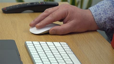 Unlocking Efficiency A Comprehensive Guide To Kick Starting Your Work Week For Optimum