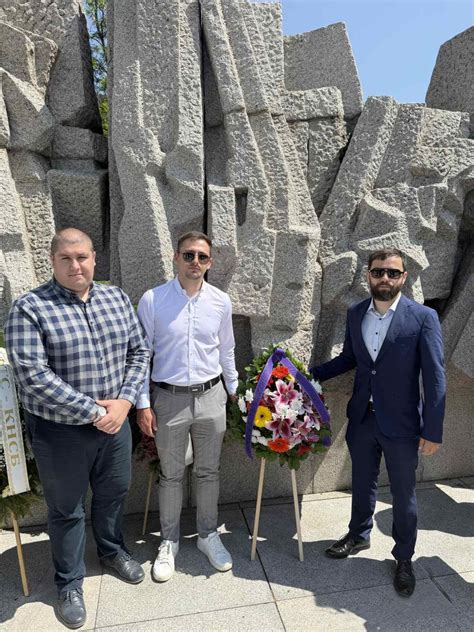 Великотърновски университет „Св св Кирил и Методий“ Зам ректорът по учебната дейност на