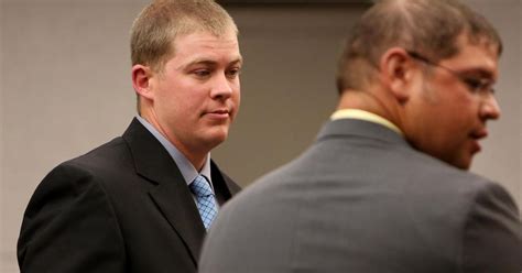 Natrona Deputy Pleads Guilty To Leaking Information