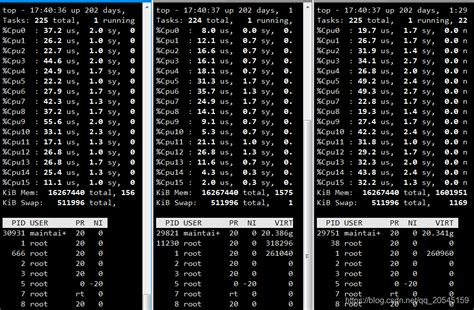 elasticsearch分片不均匀，集群负载不均衡 elasticsearch 主分片不分配到同一台主机上 csdn博客