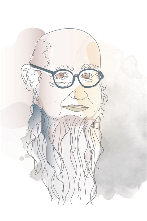 Cabinet Of Curiosities James Eason On Bringing The Bancroft Librarys