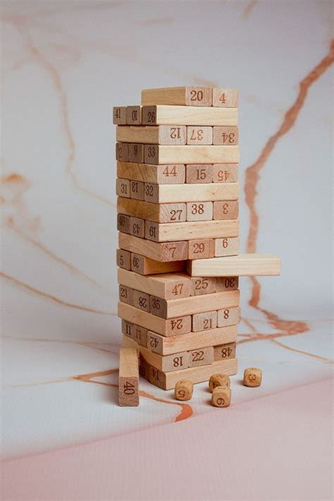 Towards Data Science On Linkedin Basic Data Structures Stacks And Queues