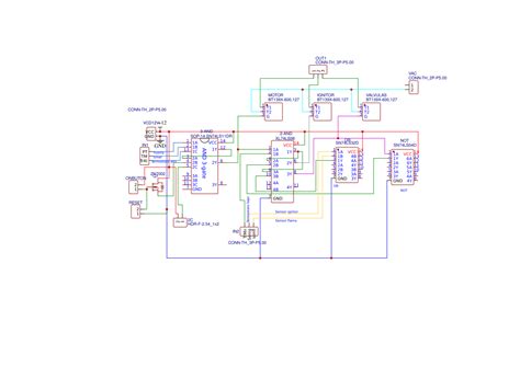 Modulo Resources EasyEDA