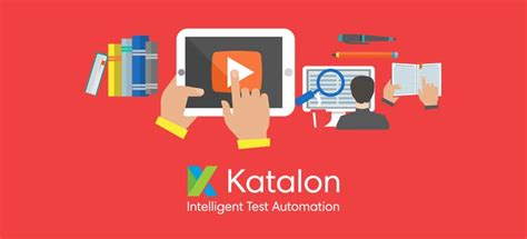 Using Dart Ffi To Communicate With Cpp In Flutter Geekyants