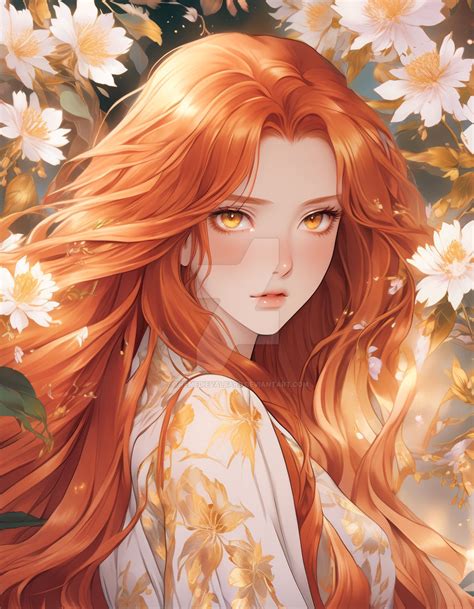 Nirva By Themedievalbard On Deviantart