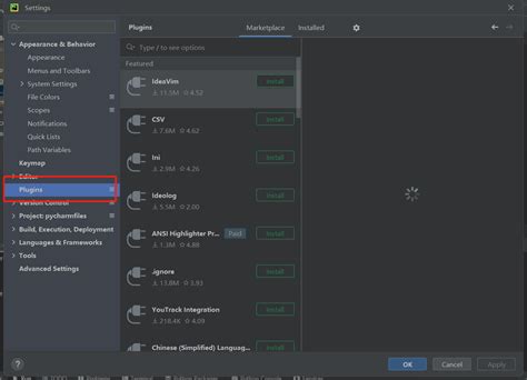 pycharm社区版连接mysql 知乎