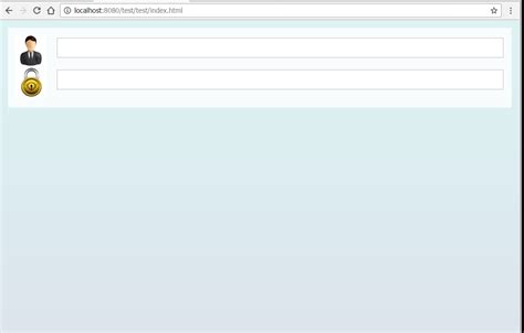 Responsive Design How To Vertically Center Align My Form Container In Openui5 Stack Overflow