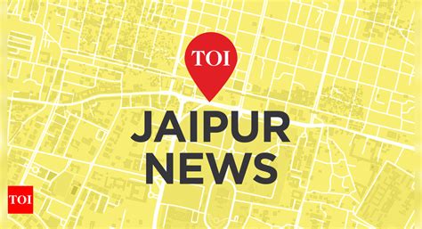 Major Sex Racket Busted At Udaipur Resort Arrested Jaipur News
