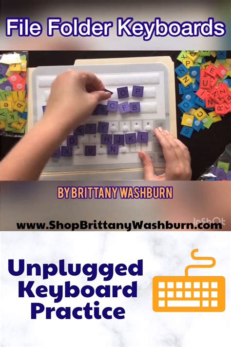 Creating Stations In The Tech Lab Artofit