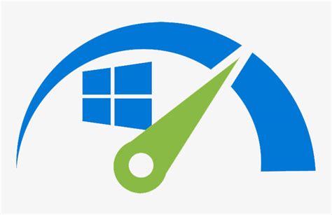 How To Make Your Windows Computer Start Up FASTER Labyrinth Technology IT Support London