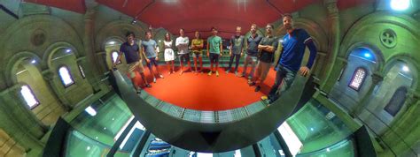 Physical And Numerical Modelling Bsc Cns