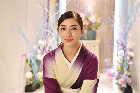 石原さとみ 石原さとみ Ishiharasatomi 高嶺の花 さとみちゃんに届きますように Japanese