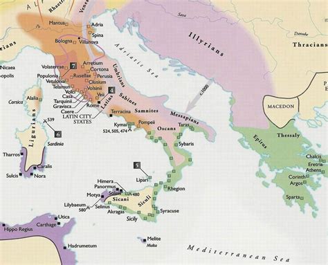 Illyria And Illyricum Maps Downloads Total War Center Forums Nicaea Ottoman Turks New