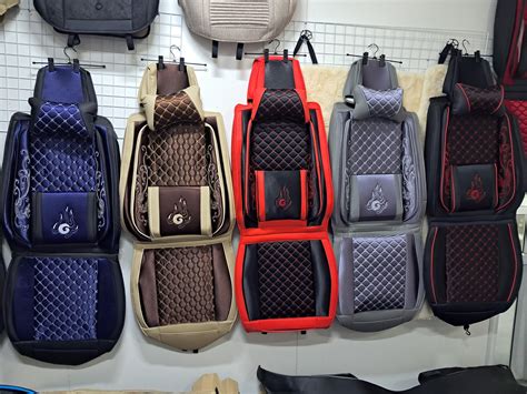 Машины суудлын бүрээс хамгийн хямдаар Унаанд тавьж өгнө