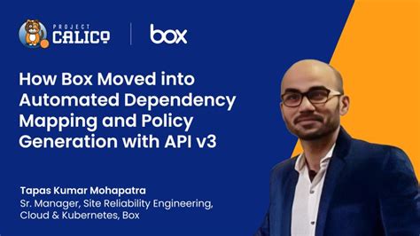 project calico on linkedin kubernetessecurity gitops