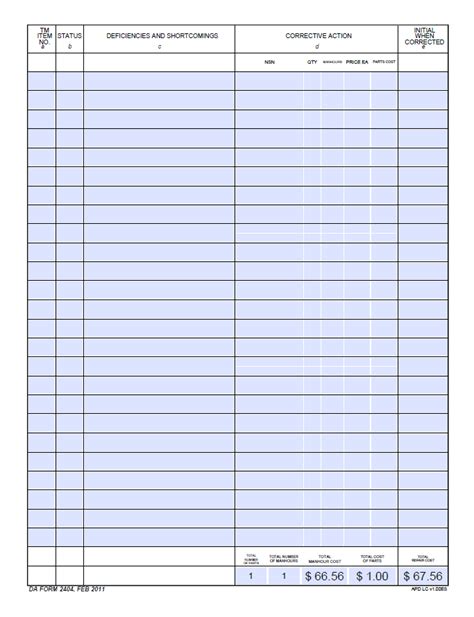 Validate Only Calculate If Any Of These Fields Hav Adobe Community