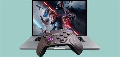 How To Use A How To Use A Controller On Plutonium On Plutonium Best Gamings Controllers