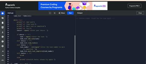 Mansi Kaslekar On Linkedin Codsoft Intern Internship Task1