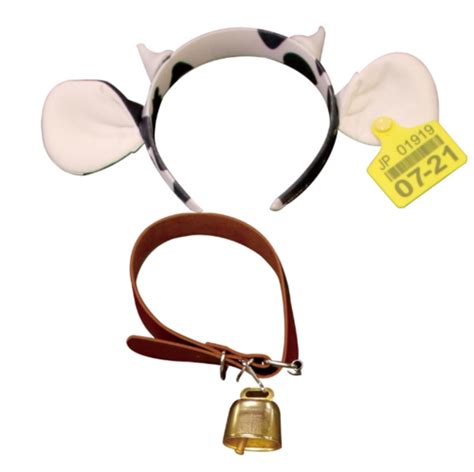 젖소 코스튬 모델 시죠지 아이리 일본정품 1683871783 Aa샵