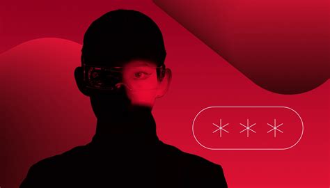 What Are Otp Bots How They Work And How To Prevent Attacks