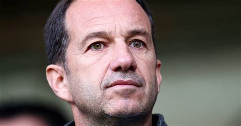 Frederico Varandas Condenado Por Chamar Bandido A Pinto Da Costa Sic