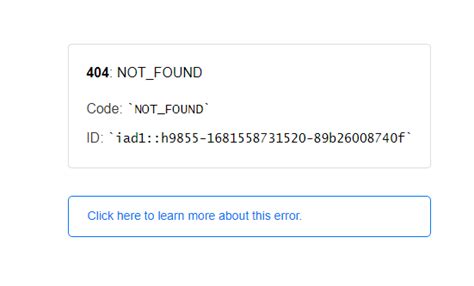 Output Directory In Verceljson · Vercel Vercel · Discussion 9815 · Github