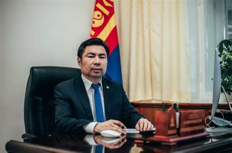 УИХ ын гишүүн Н Наранбаатарыг “Нүүрсний” гэх хэрэгт яллагдагчаар татлаа Tac Mn