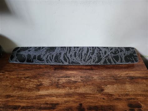 Razer Basilisk Logitech Mx Keys Keyboard