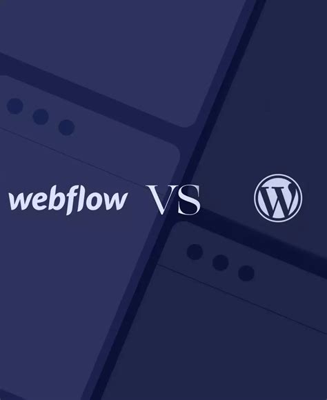 Shopify Hydrogen Und Oxygen Alles Was Du Darüber Wissen Musst