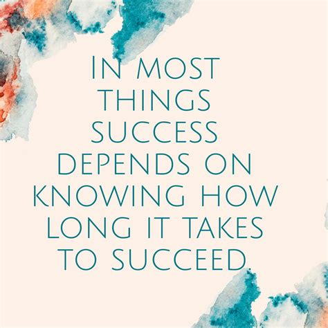 Kinjal Vaghasiya On Linkedin Wednesdayvibes