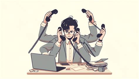 Clear Communication Is Your Rental Businesss Secret Weapon