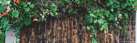 基于pyqt5实现第二界面或弹出界面（子窗口）基于pyqt5的桌面应用程序开发 Csdn专栏