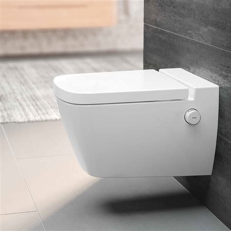 Tece Återförsäljare Wc Fixturer