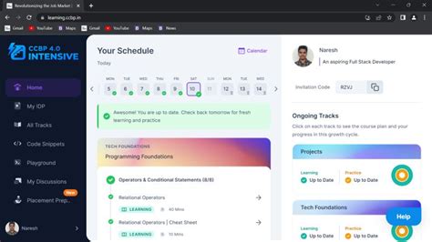 Naresh Bugga On Linkedin Day10 Daily Pythonprogramming Ccbpian Python Codingpractices Ccbp