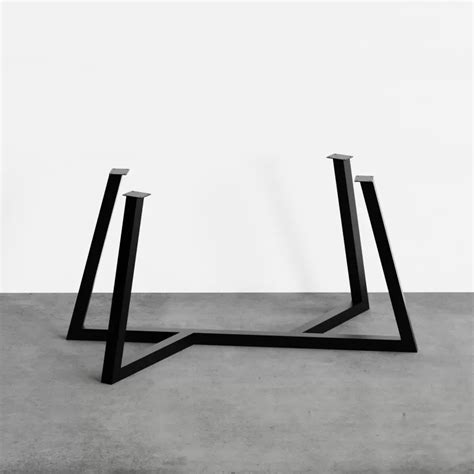 Why Choose A Table Structure