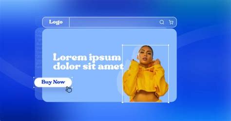 12 No Code Tools To Build A Saas Mvp Without Coding