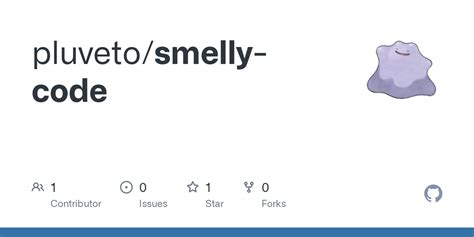 Github Pluvetosmelly Code Github Pluvetosmelly Code