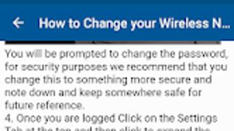 Huawei Router Setup Guide For Android Download