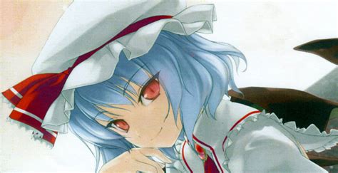 Onlyfans Lily Phillips Is Going To Have Sex With 1 000 Men In 1 Day