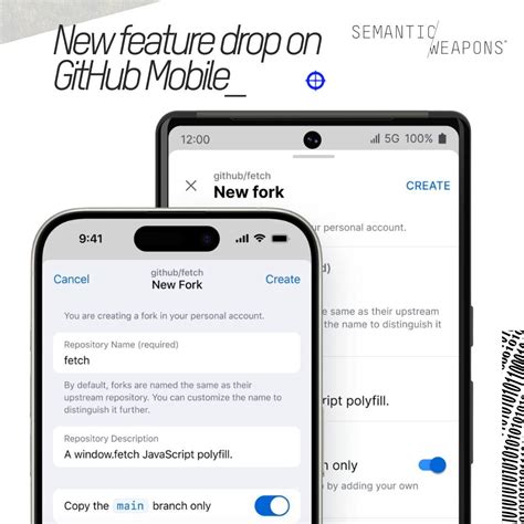 Semantic Weapons Estado De México