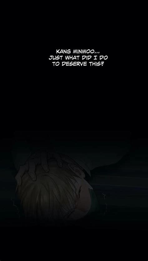 Sex Complex CG Toon By Dell Studio Reck Eng Updated Yaoi Manga Online Page 8