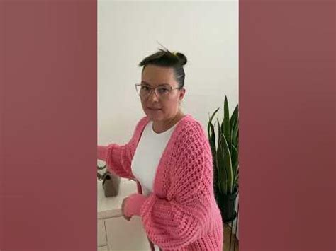 NA BOGATO #shorts - YouTube