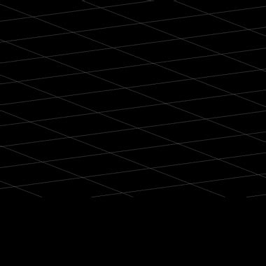 Github Uchidama Visualeffectgraphsimpletest Unity Visual Effect