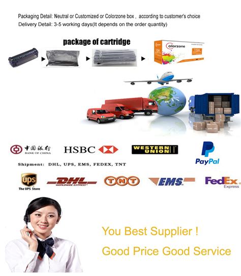 For Xerox 5020 Drum Unit High Quality For Xerox 5020 Drum Unit On