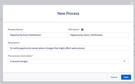 Salesforce Codes How To Send Notifications To Bell Icon In Salesforce