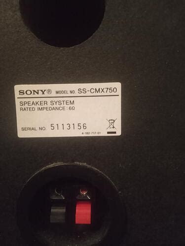 ESP Audio Kit ESP A S With Squeezelite For Notifications Page ESPHome Home